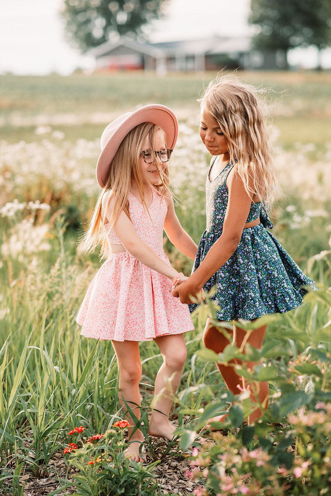 Littlepeople.rocx@yahoo.com – LittlePeopleRocx